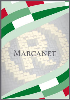 IMPI - Transparencia Transparencia Focalizada